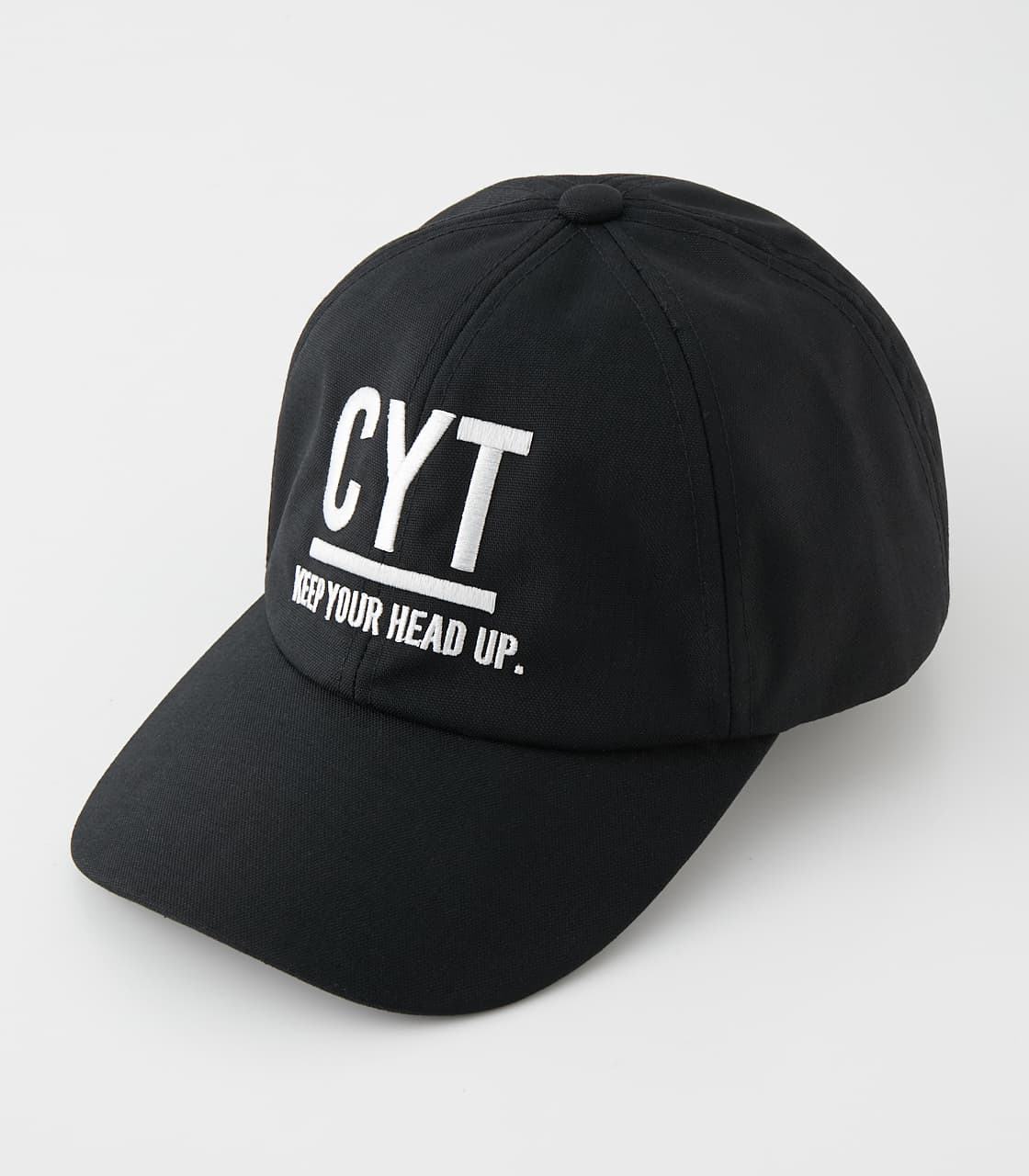 AZUL BY MOUSSY | CYT CORDURA CAP (帽子 ) |SHEL'TTER WEBSTORE