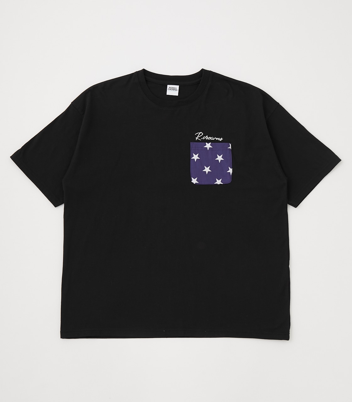 メンズTEX LOGO Tシャツ｜L｜GRN｜Tシャツ・カットソー(半袖)｜バロックジャパンリミテッド 公式通販サイト SHEL'TTER ...